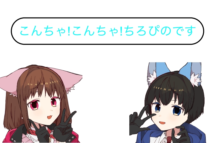 作品No.3127 No Title | Nankoma